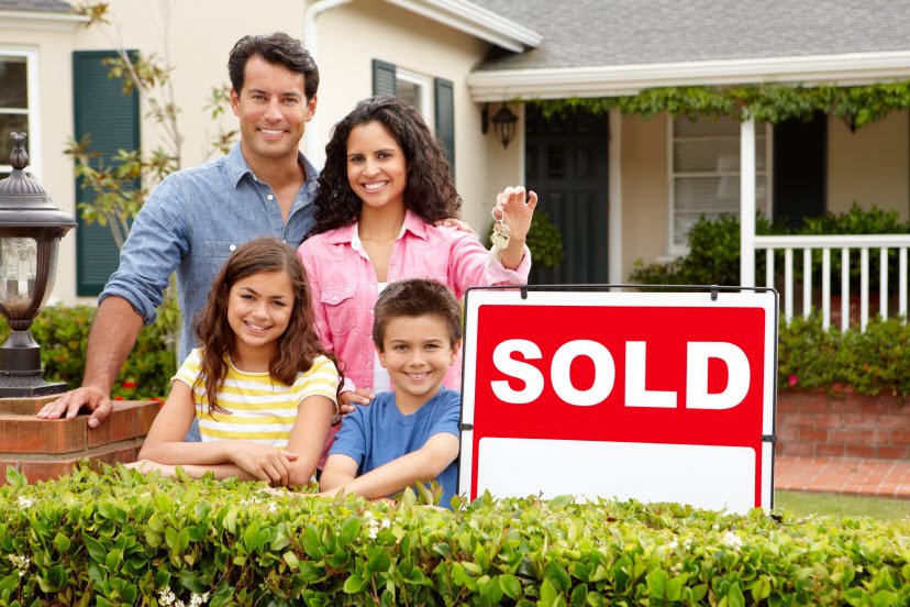 How Much Should You Pay For Your Property A1 Properties Directory Search